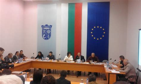 Българевци както и жители на ЗА ТУРИЗМА НА КАЛИАКРА