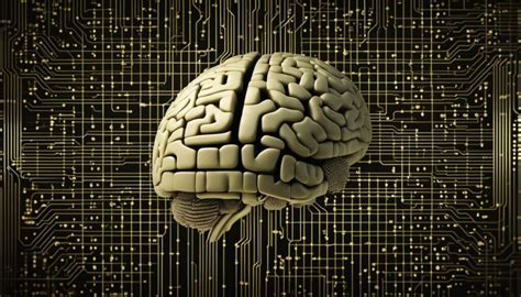 How Much Data Can The Human Brain Store
