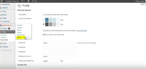 excerpt in wordpress a beginner s guide to add edit and remove post best of 2024