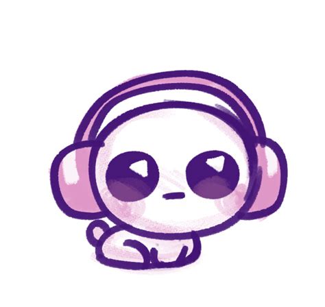 cd burning on tumblr
