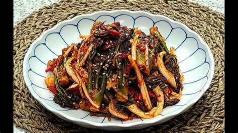 봄나물 두릅 이렇게 드셔 보세요 두릅나물 무침 맛있게 버무리는 방법 나물요리 두릅요리 두릅나물요리 무침요리 두릅나물 무침 만드는법 두릅나물 무침 만드는 방법 두릅나물 무침