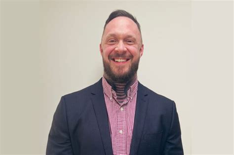 The Security Event 2025 Interview Johnson Controls Jci Security On