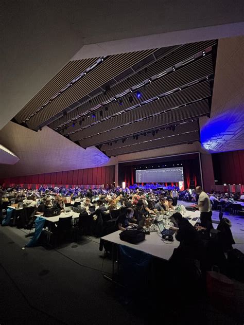 Hijacking A Python Upload Server Writeup From Insomnihack Ctf 2025