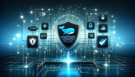 The Hidden Cost Of Asyncawait In Loops A Real World Scenario Of Surging Cpu Usage In Nodejs