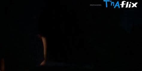 Luciana Paes Lesbian Scene In Call Me Bruna Tnaflix Com