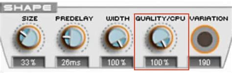 The 12 Best Free Reverb Plugins Of 2024 Must Read