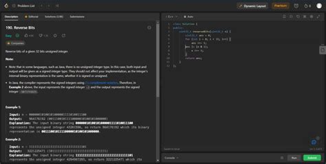 Sumit Kumar On Linkedin Learningjourney 100daysofcode Dsa