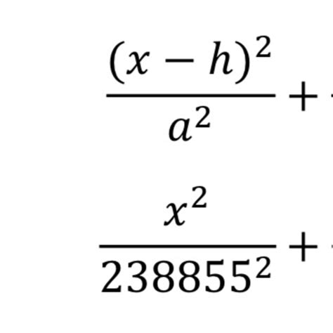 Mr Ds PreCal Store Teaching Resources Teachers Pay Teachers