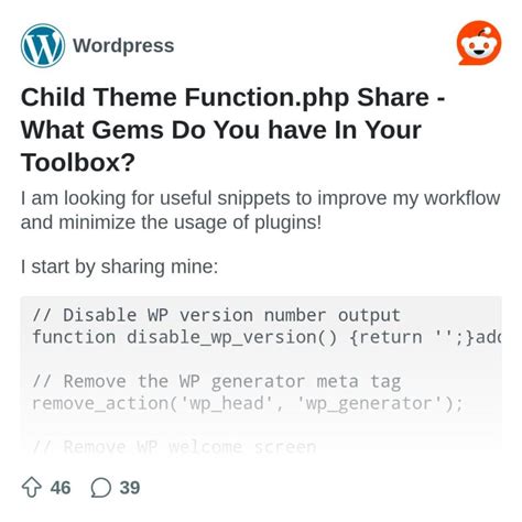 Pasindu Oshadha On Linkedin From The Wordpress Community On Reddit