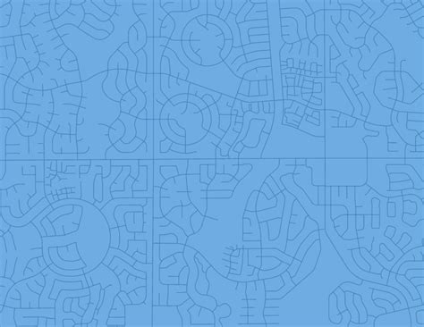 Argis Solutions Gis Consulting Services To Optimize Your Arcgis