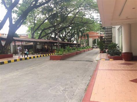 University Of Perpetual Help System Dalta In Las Piñas Photo Gallery