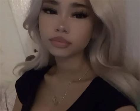 Pin By ♡ On Ruby 💌 Pretty Makeup Looks Pretty Makeup Pretty Blonde Hair