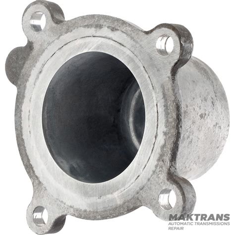 External Filter Cover Jatco Jf017e 3184828x0a From Jatco Buy Now