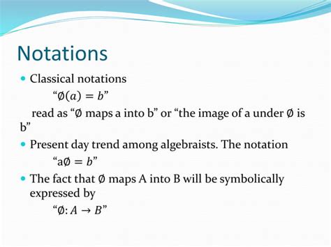1 Functions And Permutation Pptx