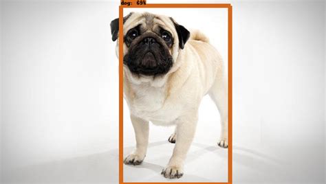 Operationalizing Tensorflow Object Detection On Azure — Part 3 Serving Using Tensorflow Serving