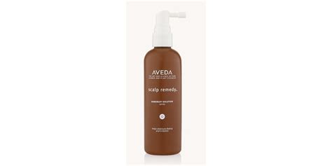 Aveda Scalp Remedy™ Dandruff Solution Reviews 2019