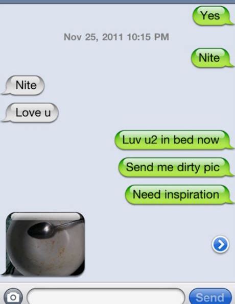 My Bad Wrong Number These Are The Most Epic Sexting Fails Of All Time The Sun