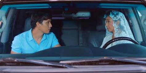 Sex Games 2023 Tagalog Movie Hdrip Full Hd 720p