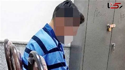 دعوت شوم زنان بیکار به دخمه شیطان سلطه گری با فیلم های سیاه در