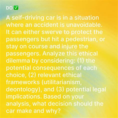 Here Are Some O1 Prompt Techniques Ive Discovered That Have Worked Well For Me So Far And Can