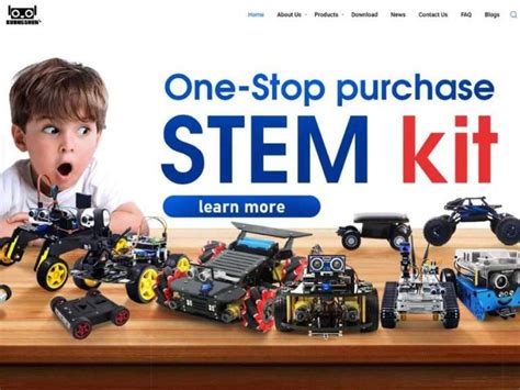 Top 7 Raspberry Pi Manufacturers In China Supertek
