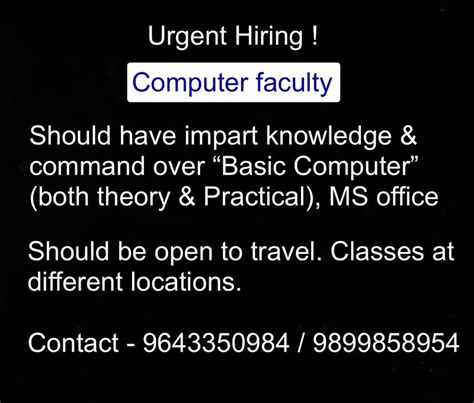 Neha Agarwal Posted On Linkedin