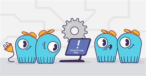 Scylladb On Linkedin Scylladb Datamodeling Nosql
