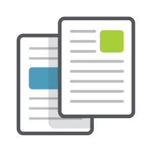 GeoMx DSP Spatial Genomics Overview NanoString