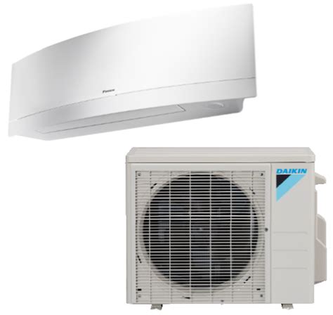 Daikin Mini Split 12000 Btu New Product Critical Reviews Bargains