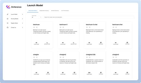 O Sky Inference Inference Openi Ai