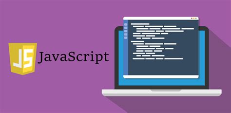 8 Must Have Hard Skills For Every Php Developer