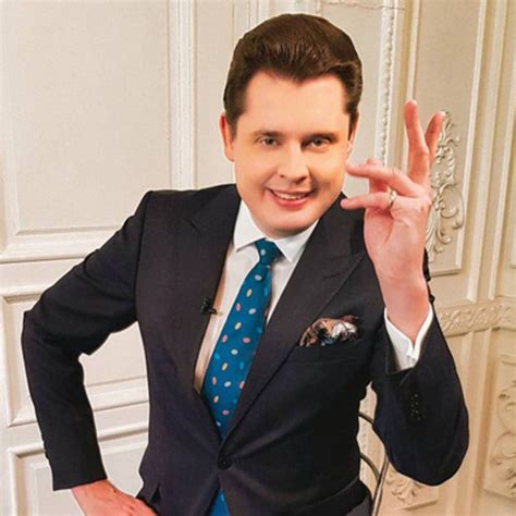 Первого кремпая тред 3 Секс и отношения МДвач