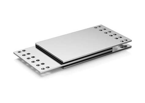 Viscoelastic Damper By Tiantie2024 On Deviantart