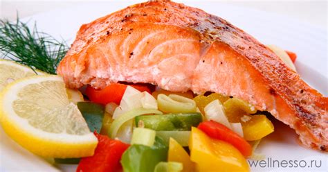 Диета МАГГИ яичная подробное МЕНЮ на 4 недели