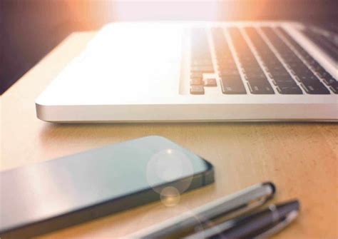 3 Steps To Creating A Mobile Testing Strategy