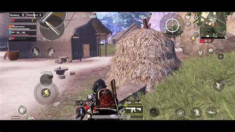 და ახლა პაბჯი Youtube