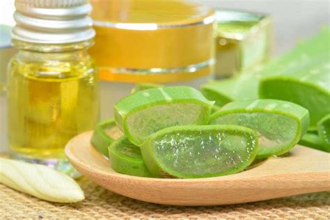 Itchy Scalp 10 Home Remedies For Itchy Scalp