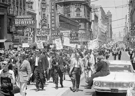 Lgbtq History Before Stonewall