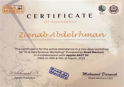 Zienab Abdelrahman On Linkedin Dataanalysis Datascience 12 Comments