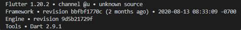 Visual Studio Code Does Not Recognize ElevatedButton Issue Flutter Flutter GitHub