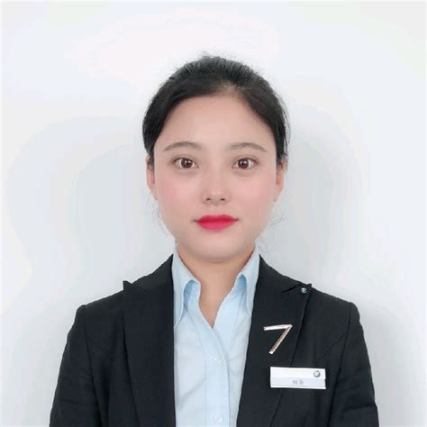 成都长征宝马5S店4s店宝马M新能源 宝马M4s店地址 电话 成都长征长宝汽车销售服务有限公司 易车