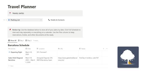 Best Way To Get A Database Id In Notion Or A Page Id Best Way To Get A Database Id In Notion Or A Page Id