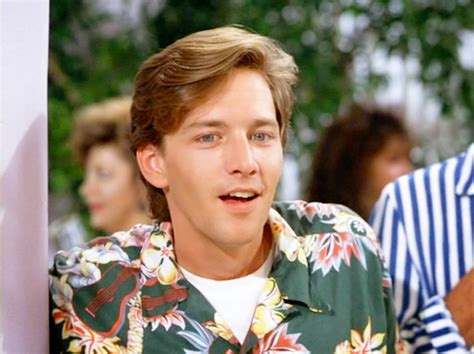 Andrew Mccarthy Do You Remember