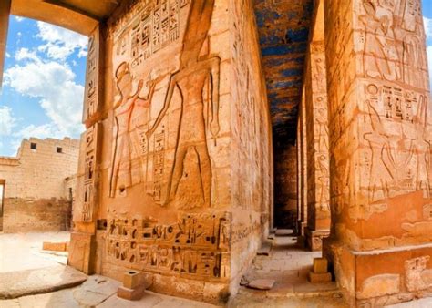 Ancient Egyptian Pyramids Purpose Innovation And Legacy — Curiosmos