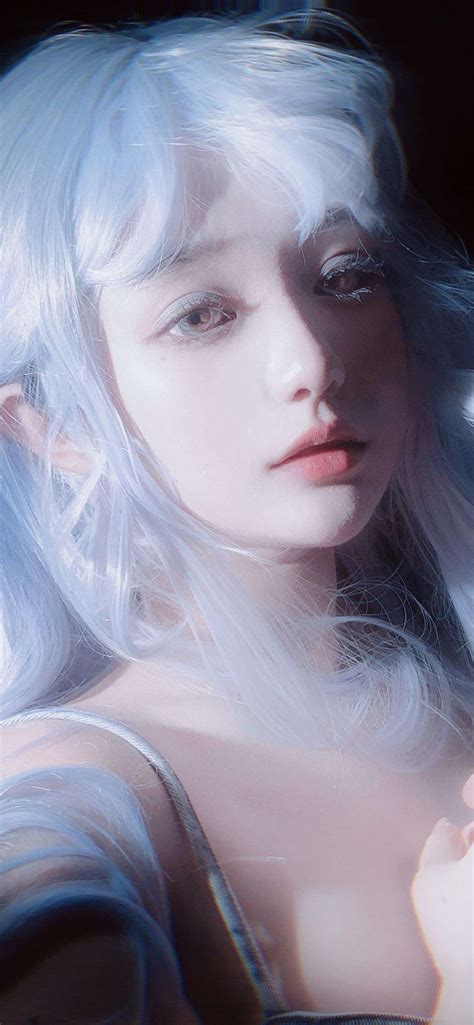 Debian11安装docker及docker Compose教程（国内版） 朝晞小屋