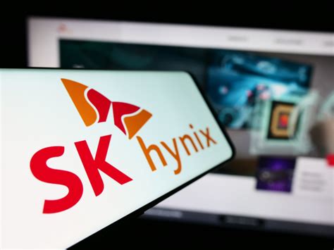 南韓sk海力士離職中國員工涉向華為洩露核心技術被起訴 Rthk