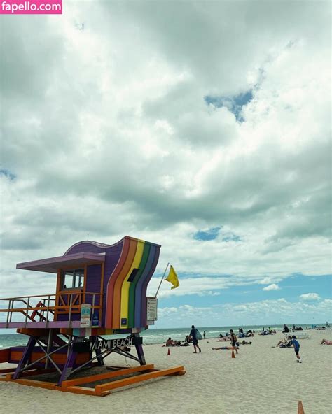 Hanna Luukkonen I Nudes Celeb Nudes