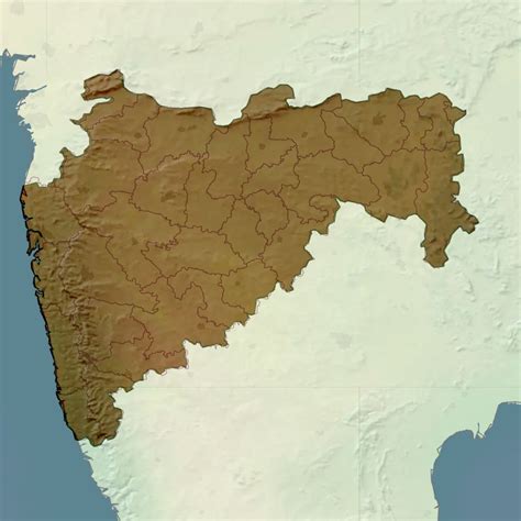 Nikhil Bhosale On Linkedin Informative And Interesting 🧾