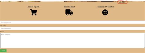 Html Label Not Aligning With Other Input Or Labels Stack Overflow