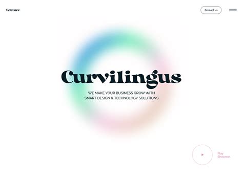 Github Preethi Dev Modern Layouts Extremely Modern Layouts Using Css Grid